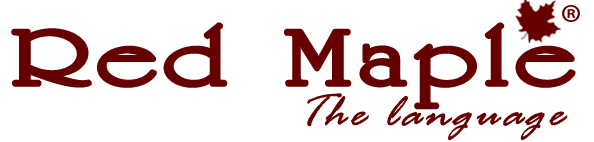 ติวTOEICออนไลน์ By Red Maple ติดต่อ LINE: toeic7day